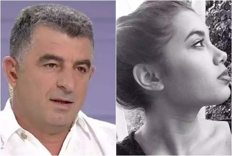 Γιατί καθυστέρησε η εξιχνίαση της υπόθεσης του Καραιβαζ και ποια η ...