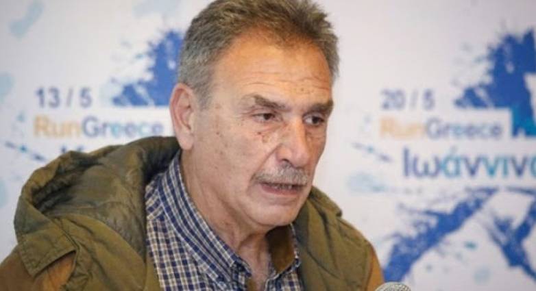 Η ΟΠΑΔΙΚΗ ΒΙΑ ΚΑΙ ΤΟ ΕΝΟΧΟ ΑΣΤΙΚΟ ΚΡΑΤΟΣ Του Τάκη Πετρόπουλου ...