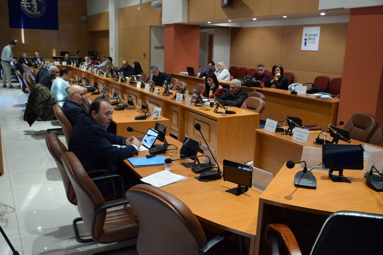 Η Αχαΐα είναι από τις μεγαλύτερες σε όγκο αμπελουργικές ζώνες της ...