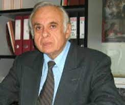 Ο ΟΗΕ ΣΤΟ ΕΔΩΛΙΟ «ΛΑΪΚΟΥ» ΔΙΚΑΣΤΗΡΙΟΥ - Patrinorama Magazine